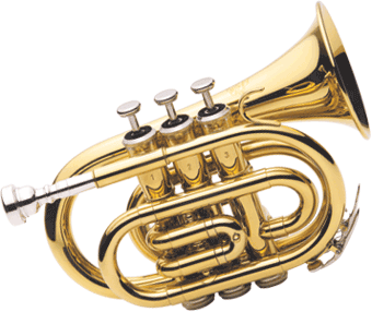 LA MUSICA: IMAGENES DE LOS INSTRUMENTOS MUSICALES